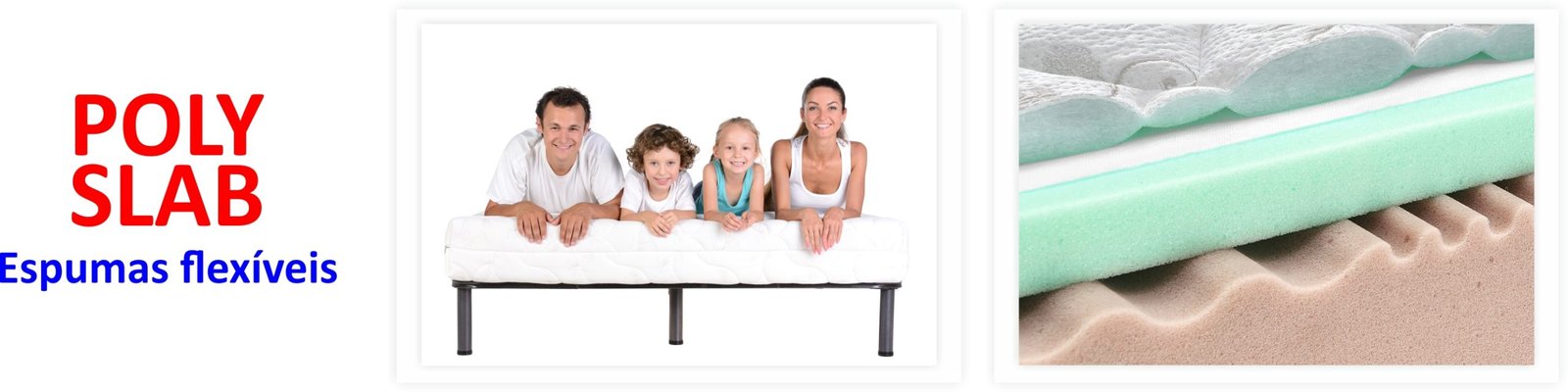 Poly Slab – Polychemical